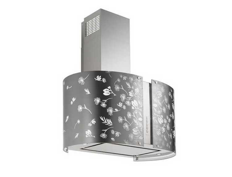 Каталог Mirabilia Parete 67 Moonlight от магазина Мойки онлайн