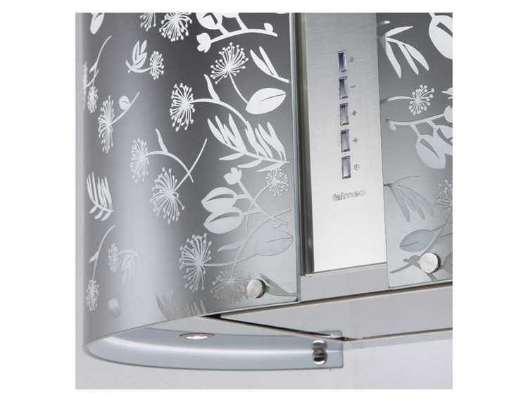 Каталог Mirabilia Parete 67 Moonlight от магазина Мойки онлайн